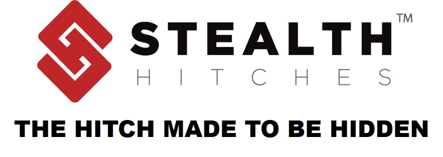 Receiver Hitch | Rear Mount Trailer Hitch | CURT Mfg. | Lewis Hitches